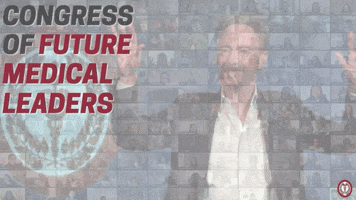 Zoom Backdrops GIFs on GIPHY - Be Animated