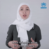 Rebuild-the-world GIFs - Get the best GIF on GIPHY