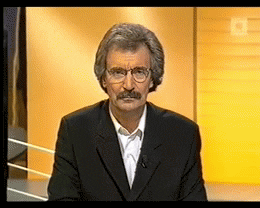 Alles Kan Beter GIFs - Get the best GIF on GIPHY