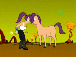Futurama Zap GIFs - Find & Share on GIPHY
