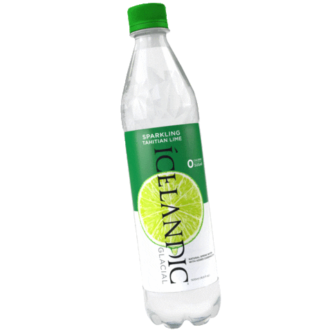 Icelandic Glacial GIFs on GIPHY - Be Animated