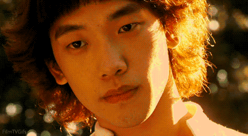 Funny Asian GIFs - Get the best GIF on GIPHY