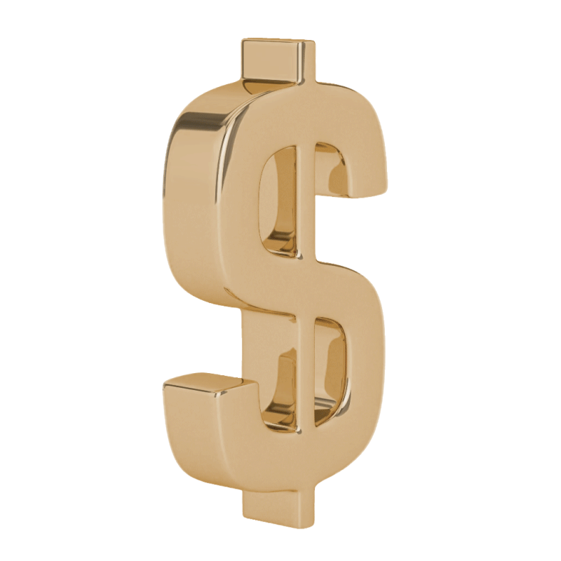 Money Swag GIF by MINI Italia - Find & Share on GIPHY