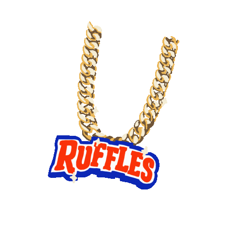 RUFFLES GIFs on GIPHY - Be Animated