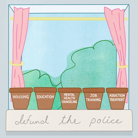 Mental Health Counseling GIFs - Get the best GIF on GIPHY