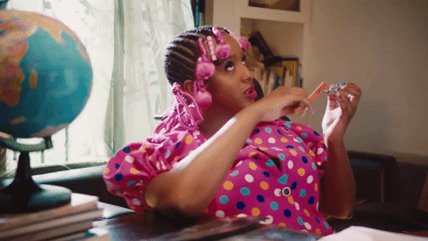 Litty Lit GIFs - Get the best GIF on GIPHY