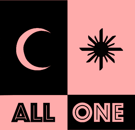 ALL ONE GIFs on GIPHY - Be Animated