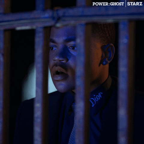 Other-ppl GIFs - Get the best GIF on GIPHY