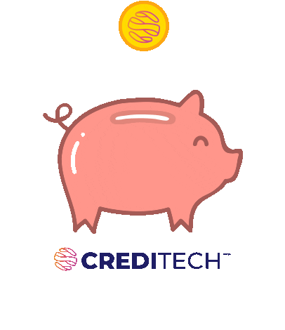 Creditech GIFs on GIPHY - Be Animated