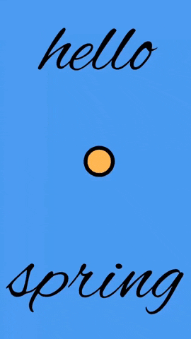 Flipaclip-animation GIFs - Get the best GIF on GIPHY