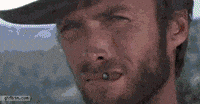 I Love You Reaction Gif