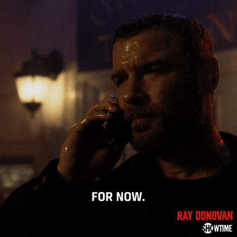 Ray-donovan-3-season GIFs - Get the best GIF on GIPHY