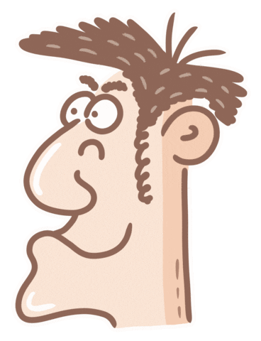 Careless Doodles GIFs on GIPHY - Be Animated