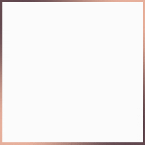 girlsforlongevity GIFs on GIPHY - Be Animated