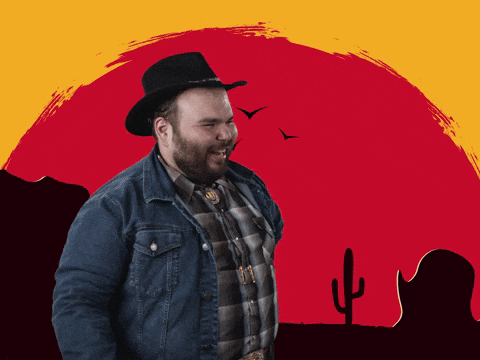 Haha Nice GIFs - Get the best GIF on GIPHY