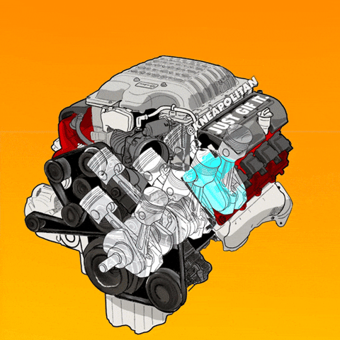 GIF clips GIFs on GIPHY - Be Animated