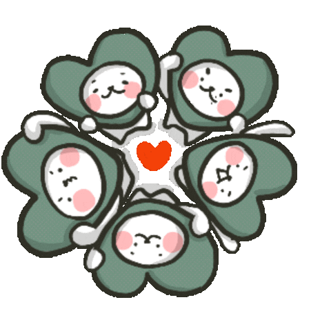 Transparent Tumblr X Gif