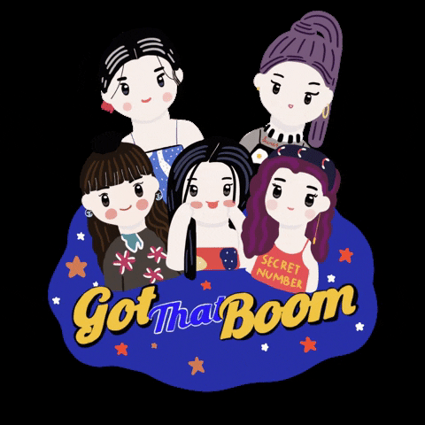 Secret-number GIFs - Get the best GIF on GIPHY