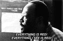 Everything-is-red GIFs - Get the best GIF on GIPHY