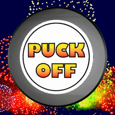 Pucks GIFs - Get the best GIF on GIPHY