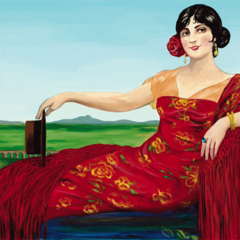 El Latas GIFs - Get the best GIF on GIPHY