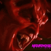 Tim Curry Legend Gif