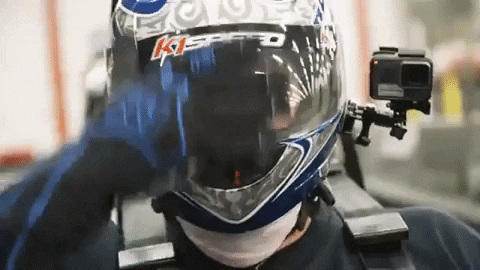 K1 Speed GIFs - Get the best GIF on GIPHY