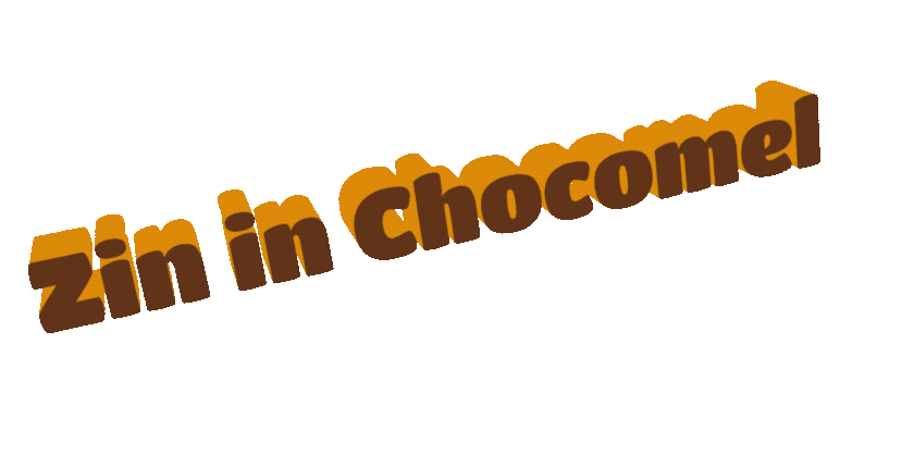 Festival Morning Sticker by Chocomel for iOS & Android | GIPHY