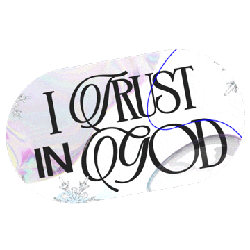 Gereja Mawar Sharon GIFs on GIPHY - Be Animated