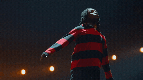 SLANG GIFs on GIPHY - Be Animated