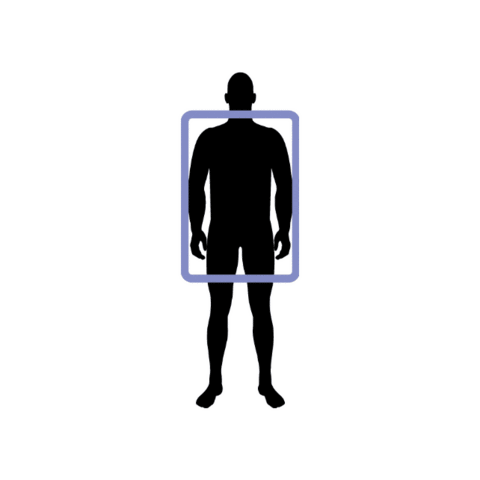 Bodyshape GIFs on GIPHY - Be Animated