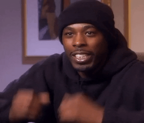 Gfgg GIFs - Get the best GIF on GIPHY