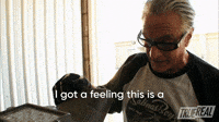 Good-score GIFs - Get the best GIF on GIPHY