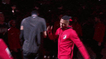 Dam Dancing GIFs - Get the best GIF on GIPHY