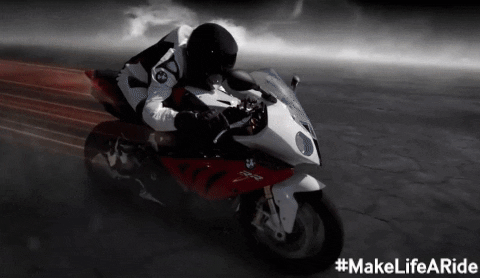 S1000Rr GIFs - Get the best GIF on GIPHY