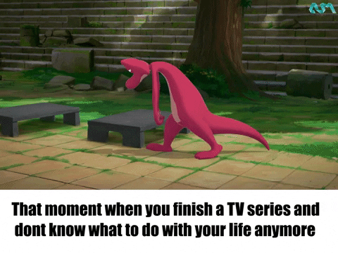 Aumanimation GIFs - Get the best GIF on GIPHY