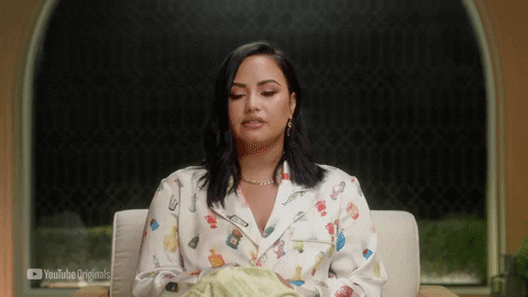 Dancing With The Devil GIFs - Get the best GIF on GIPHY