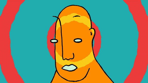Danny Cole GIFs on GIPHY - Be Animated