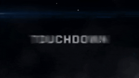 Cy Springs Panthers GIFs - Get the best GIF on GIPHY