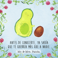 Sinto Sua Falta Gif Engracado 15 Fotos Que Resumem O Mood De Uma