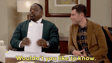 Who is LSA's favorite judge?---- Judge Joe Brown, Judge Judy, Judge ...