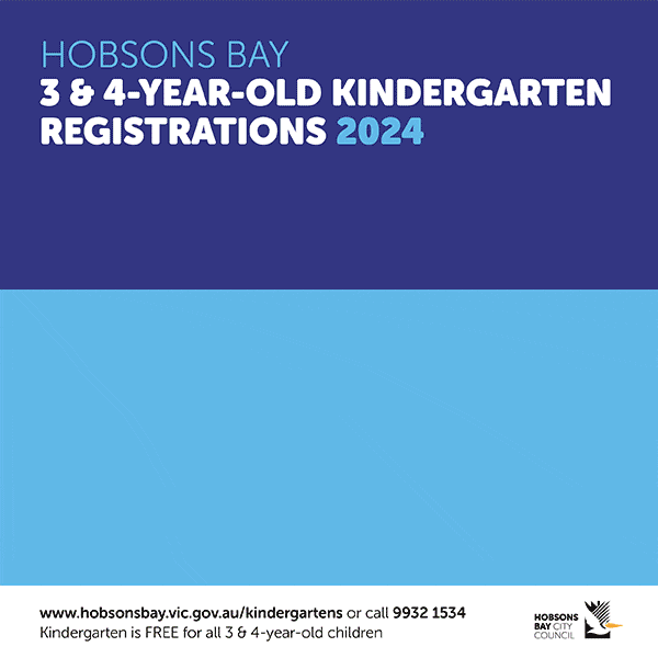 4-years-old GIFs - Get the best GIF on GIPHY