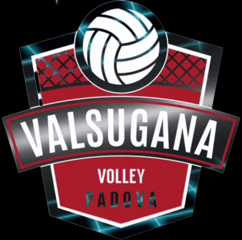 ASD VALSUGANA VOLLEY PADOVA GIF - Find & Share on GIPHY