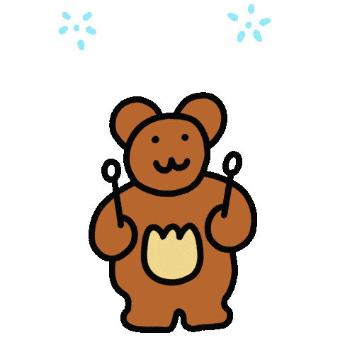 Generic GIFs on GIPHY - Be Animated