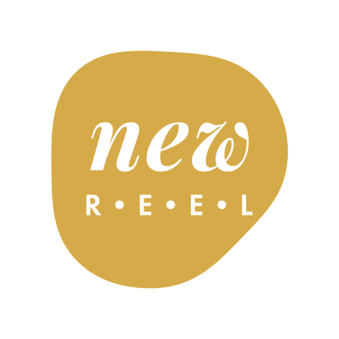 Builder Designs GIFs on GIPHY - Be Animated