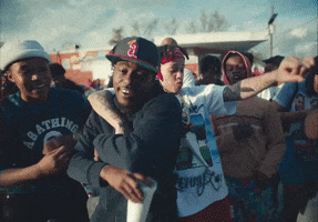 OMB Bloodbath GIFs on GIPHY - Be Animated