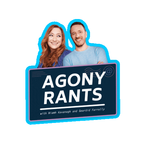 HPN GIFs on GIPHY - Be Animated