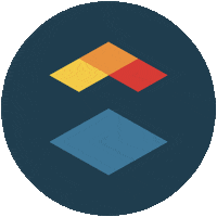 Canvas Instructure Logo