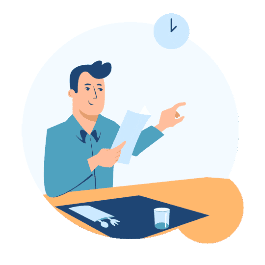 imQuick GIFs on GIPHY - Be Animated