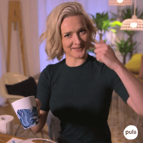 Well Done Smile GIF - Find & Share on GIPHY